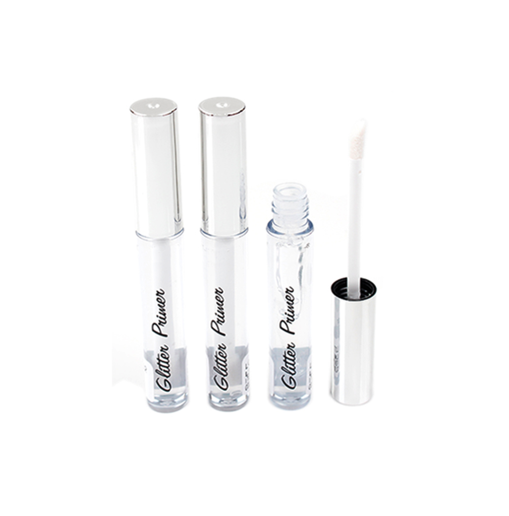 Custom Makeup primer private label - Kasey Beauty