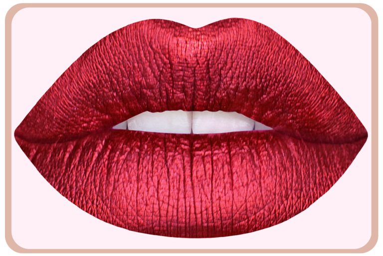 Newest Water drop shape packaging long lasting lip gloss - LG0438 ...