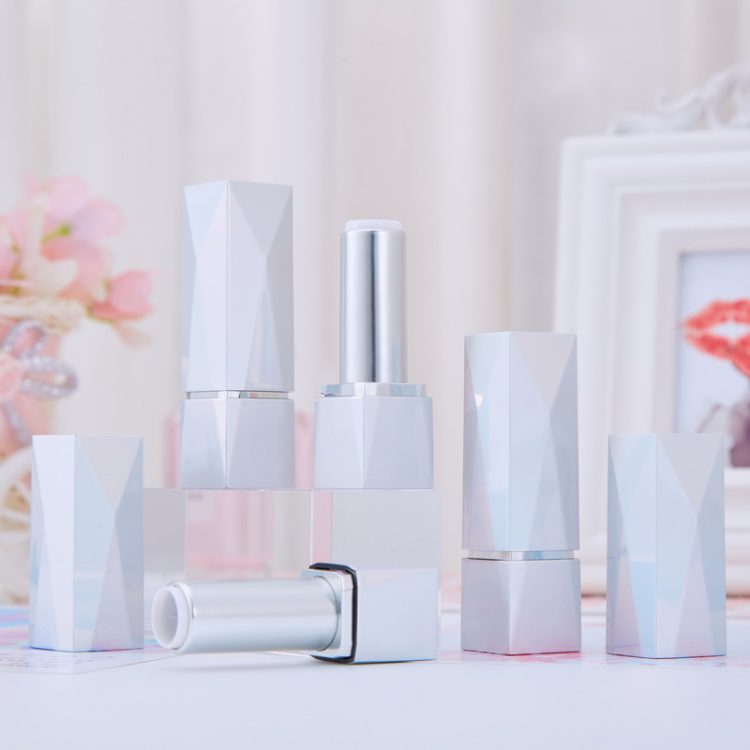Different Types of Tube & Powder Packaging Finishes / Coatings ...