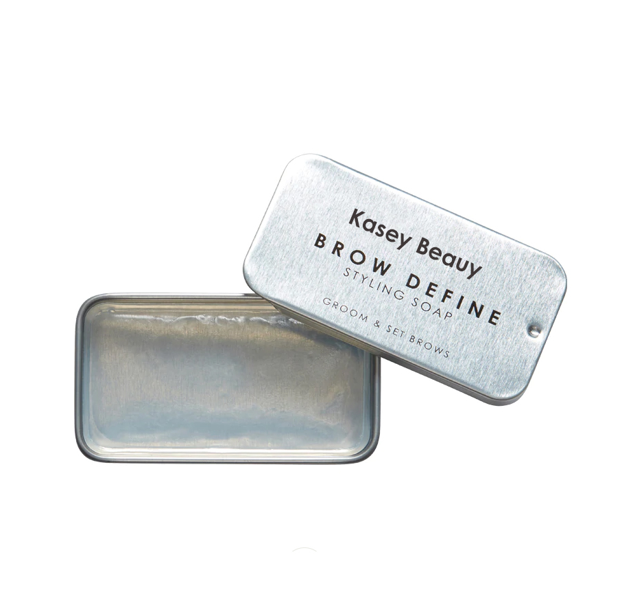 Newest Private Label Brow Styling Soap - BS001 - Kasey Beauty