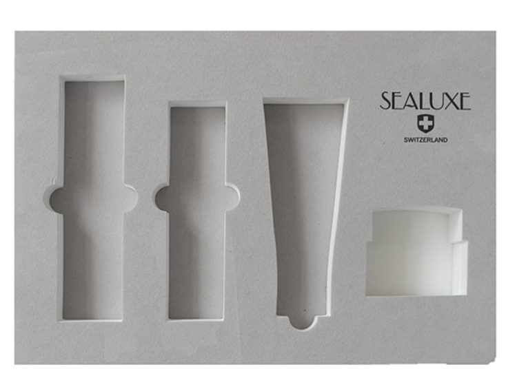 Discover 5 Types of Insert Materials for Enhanced Cosmetic Packaging ...