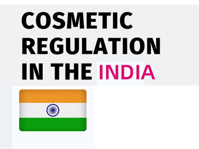 Essential BPOM Notification Requirements for Selling Cosmetics in ...